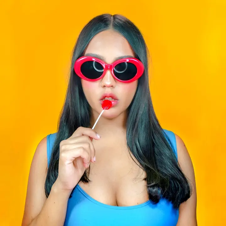 Lore Salgado.- @loricuasoi TikTok 分析|プロフィール、動画、ハッシュタグ | Exolyt