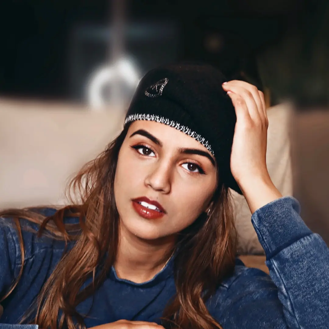 Ayatee - @iamayatee TikTok Analytics | Profile, videos & hashtags | Exolyt