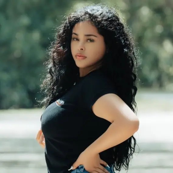 jen blanco - @viraljen TikTok Analytics | Profile, videos & hashtags ...