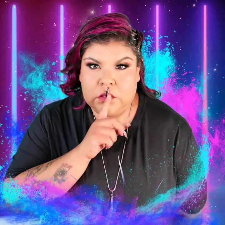 AimeP3 - @aimep3TikTok Аналитика | Профиль, видео, хэштеги | Exolyt