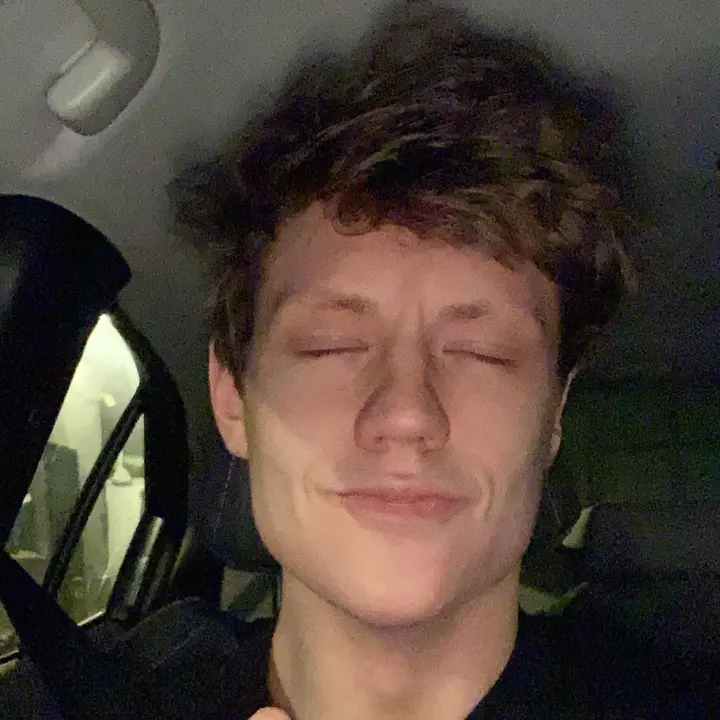 Aaron Doh - @aarondoh TikTok Analytics | Profile, videos & hashtags ...