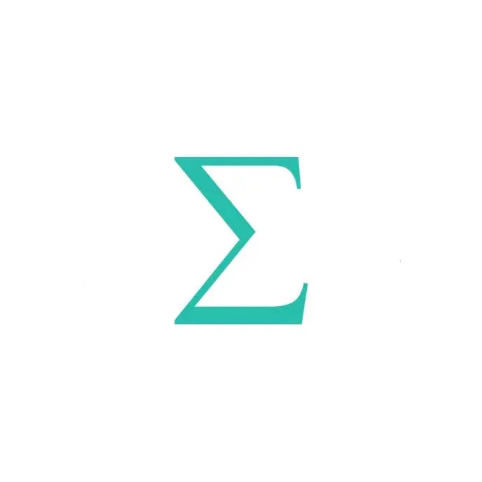 Sigma Strength - @sigmastrength TikTok Analytics | Profile, videos ...