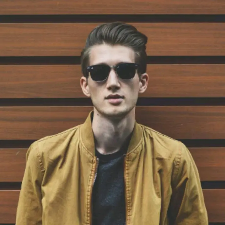 Damir Kasimov - @realnippoTikTok Аналитика | Профиль, видео, хэштеги | Exolyt