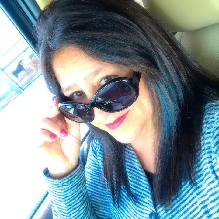 Tammy Mayer- @tammymayer TikTok 分析|プロフィール、動画、ハッシュタグ | Exolyt