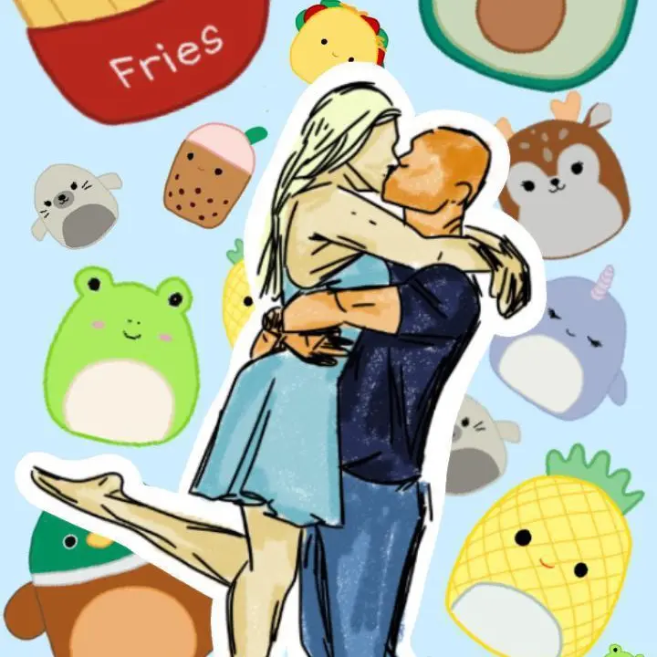 Cedar Couple- Back up - @cedarcouple2TikTok Аналитика | Профиль, видео, хэштеги | Exolyt