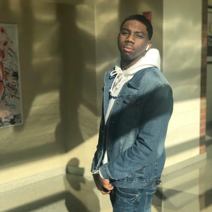 Darius Wavy Traphouse🌊🏚- @wn.darius TikTok 分析|プロフィール、動画、ハッシュタグ | Exolyt