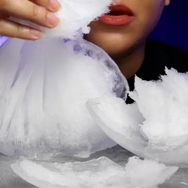 Ali Iceberg - @aliiceberg TikTok Analytics | Profile, videos & hashtags ...