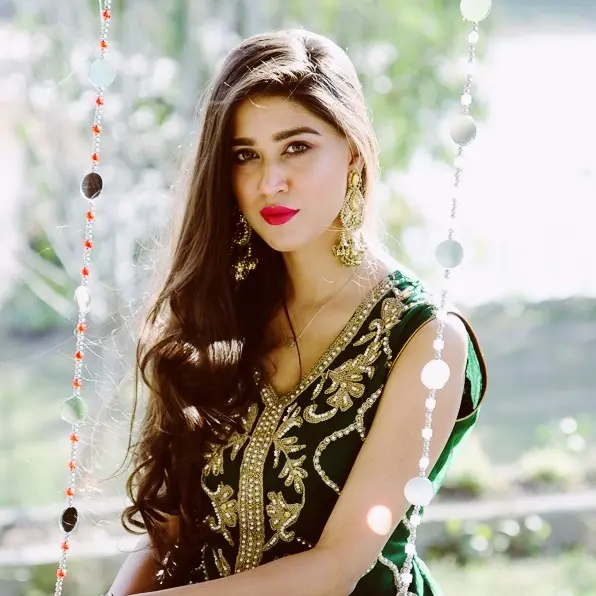 pinky Francis - @pinkyfrancisTikTok Аналитика | Профиль, видео, хэштеги | Exolyt