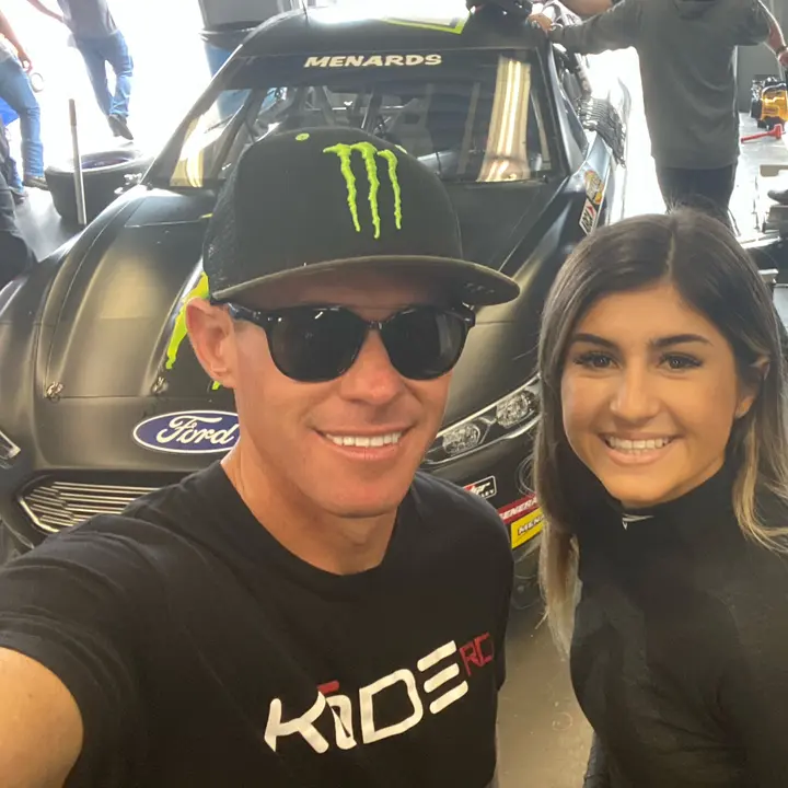 Brian Deegan - @briandeegan38TikTok Аналитика | Профиль, видео, хэштеги ...