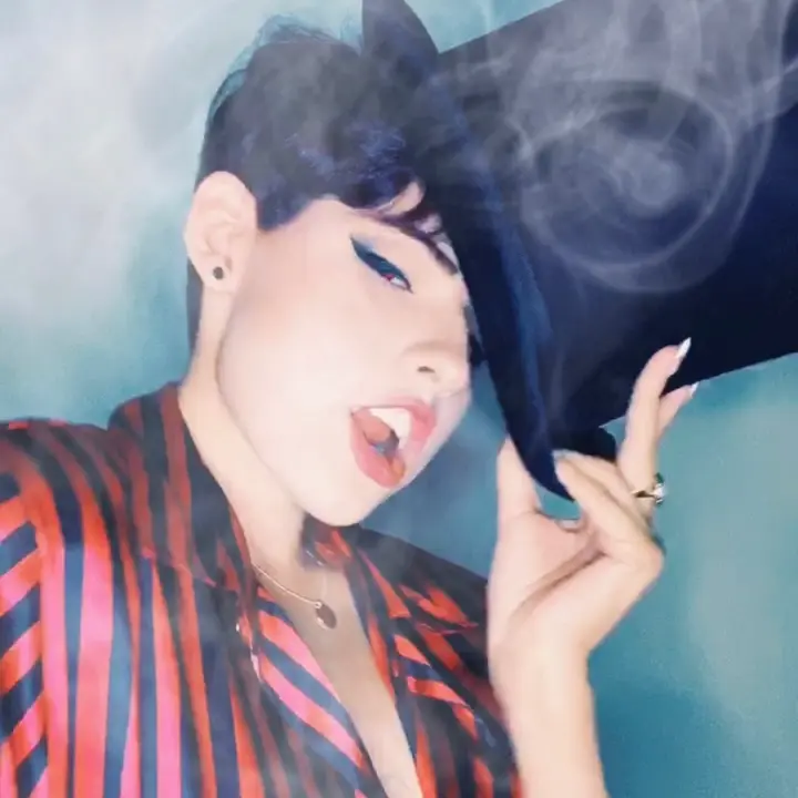 A_Cosplay_Life - @ a_cosplay_life TikTok Analitik | Profil, video & tagar | Exolyt