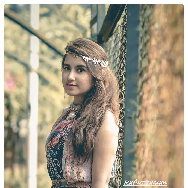 Yes - @eliza.deniz TikTok Analytics | Profile, videos & hashtags | Exolyt