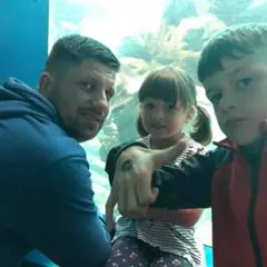 Mark Billett- @markbillett14 TikTok 分析|プロフィール、動画、ハッシュタグ | Exolyt