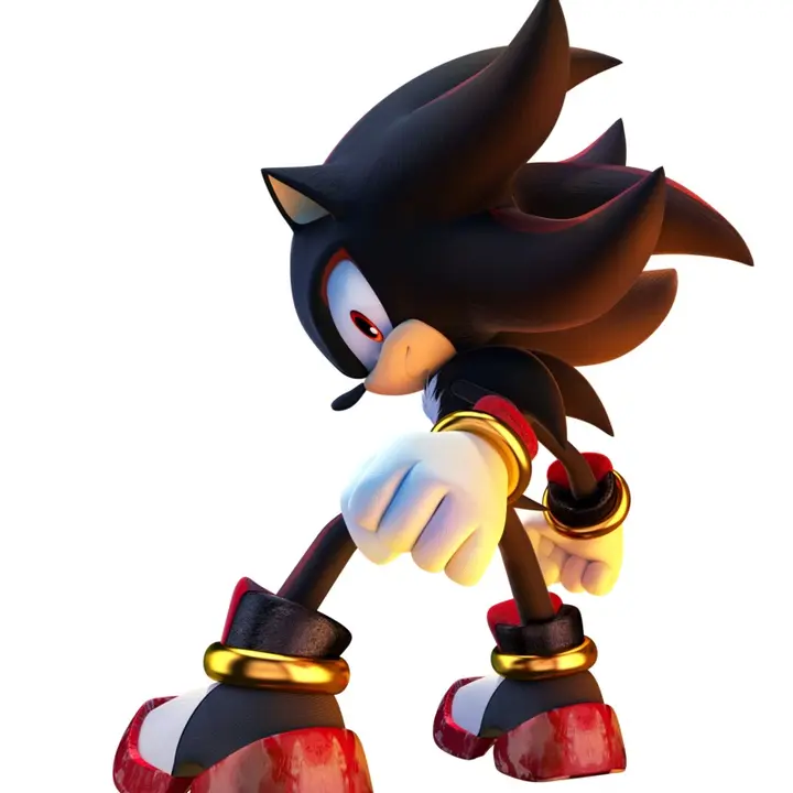 twooba - @twoobaTikTok Аналитика | Профиль, видео, хэштеги | Exolyt