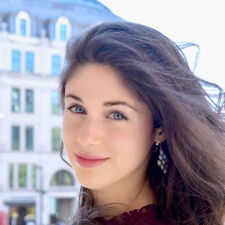 Carly Beth - @carlybethmusic TikTok Analytics | Profile, videos ...