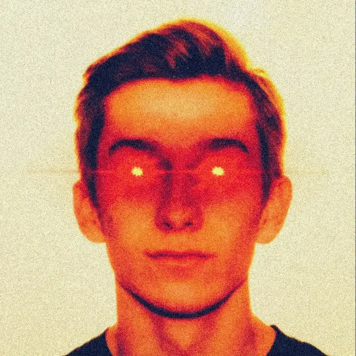 Matt Linkert- @mattlinkert_ TikTok 分析|プロフィール、動画、ハッシュタグ | Exolyt