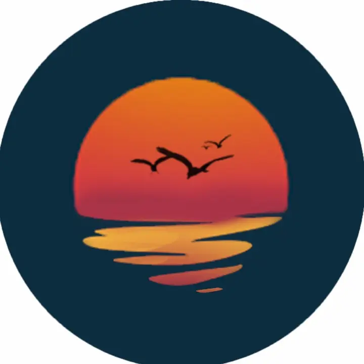 Ben Ferree - @horizon_project TikTok Analytics | Profile, videos ...