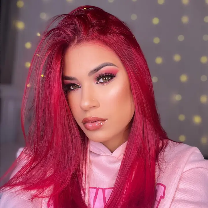 Reyna Madera 🔹 - @reynamadera TikTok Analizleri | Profil, videolar ve ...