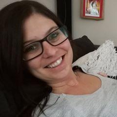 🦄 @katrin..pl - Katrin - TikTok