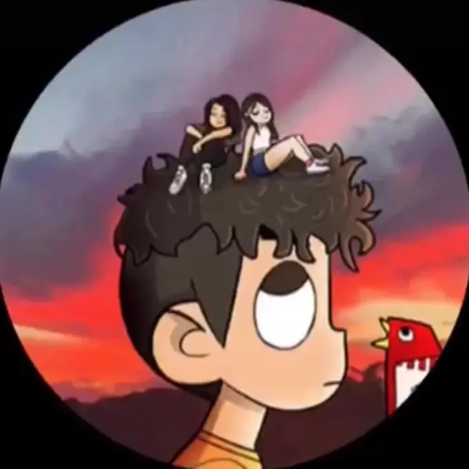 SCP-2043 - @scp_2043TikTok Аналитика | Профиль, видео, хэштеги | Exolyt