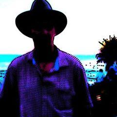 #kylinkalani - TikTok Hashtag