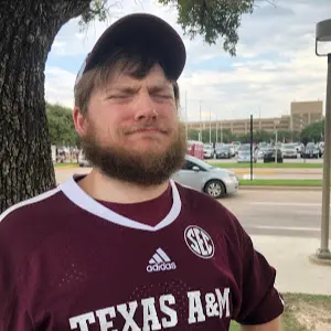 James Maverick- @jamesmaverick12 TikTok 分析|プロフィール、動画、ハッシュタグ | Exolyt