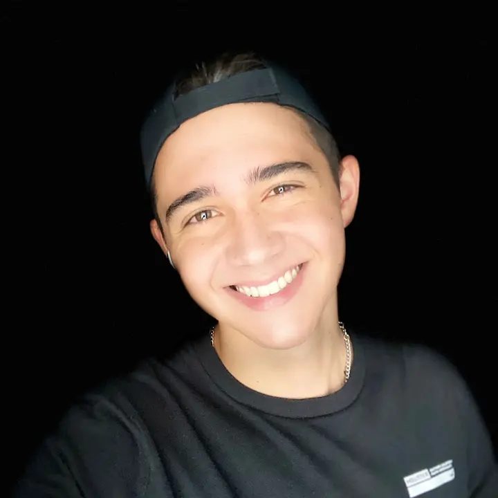 Sean Rice - @ seanriceofficial TikTok Analitik | Profil, video & tagar | Exolyt