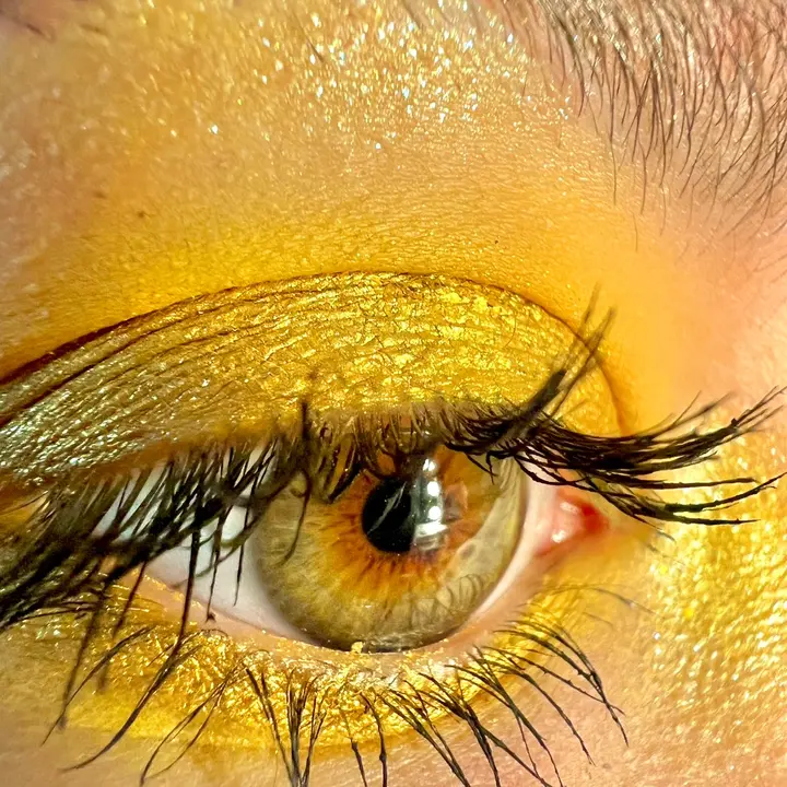 livvybean_ - @livvybean_ TikTok Analytics | Profile, videos & hashtags | Exolyt