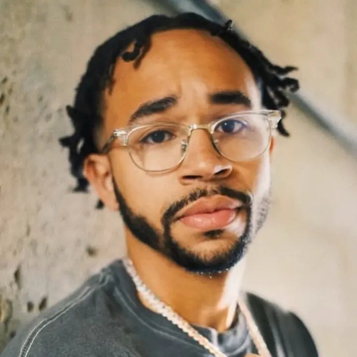 Jay mass - @jayy_mass3TikTok Аналитика | Профиль, видео, хэштеги | Exolyt