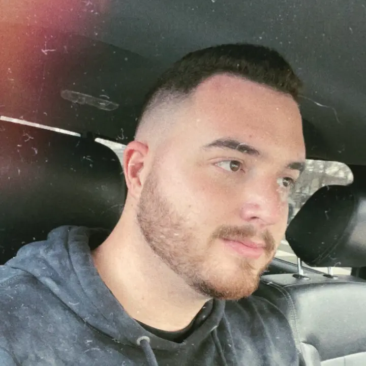 Thomas Ridgwell- @itsstomahs TikTok 分析|プロフィール、動画、ハッシュタグ | Exolyt