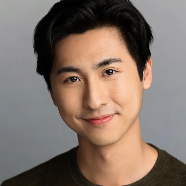 Nathan Ing - @nathan_ingTikTok Аналитика | Профиль, видео, хэштеги | Exolyt