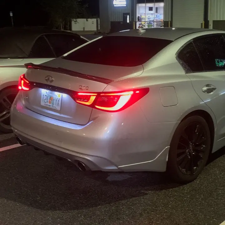 masson- @masson_sam TikTok 分析|プロフィール、動画、ハッシュタグ | Exolyt