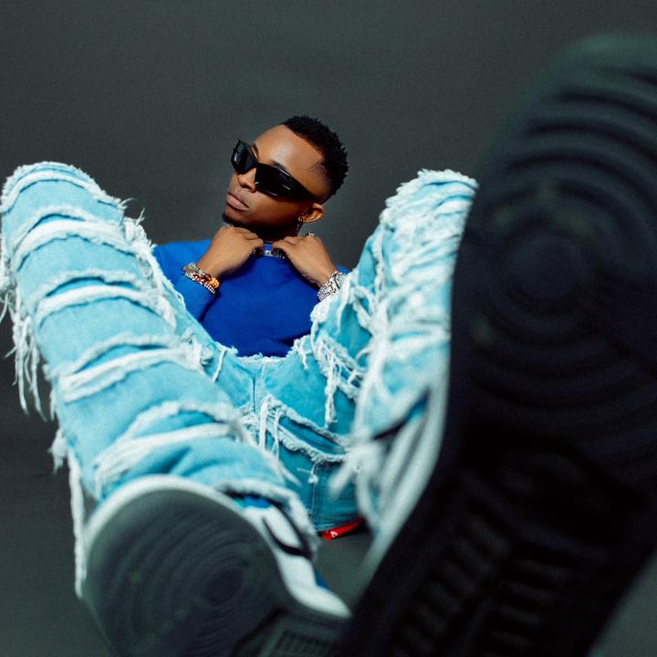 Top 20 Tiktok Influencers In Tanzania Find Tanzanian Tiktokers