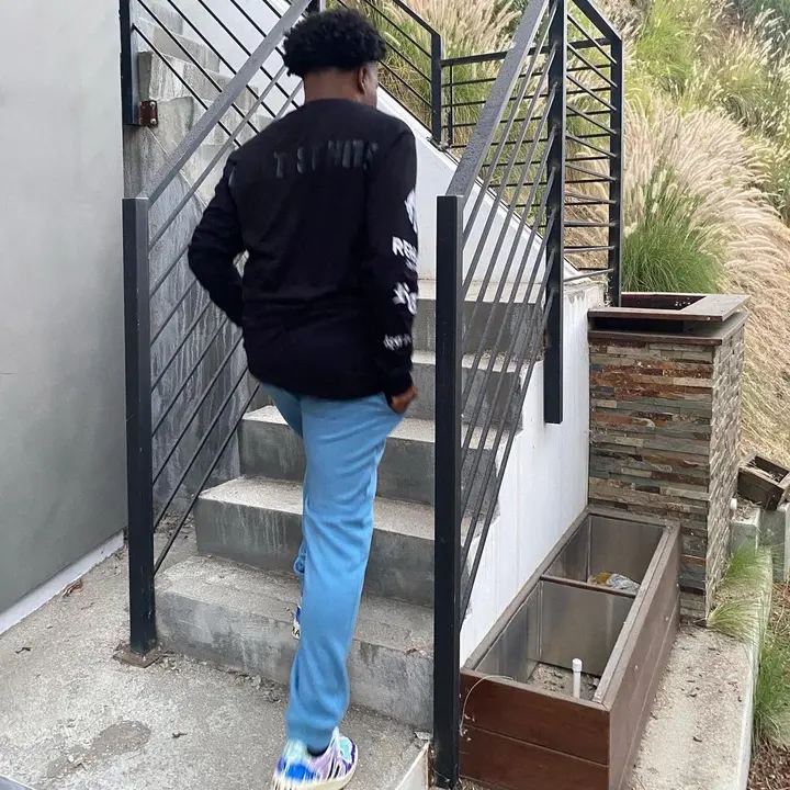 PODCAST - @ letsberealdj TikTok Analitik | Profil, video & tagar | Exolyt