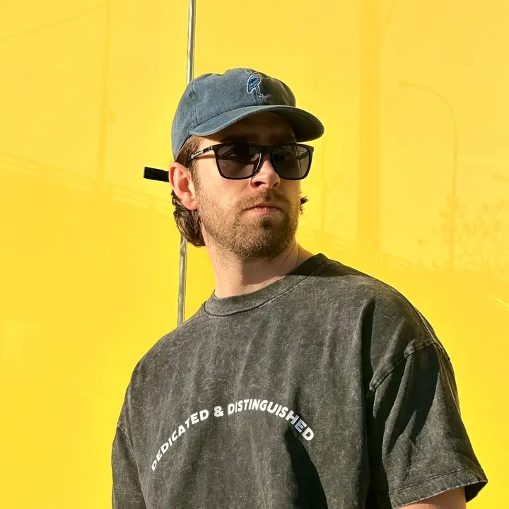 Austen Alexander - @austenalexanderTikTok Аналитика | Профиль, видео ...