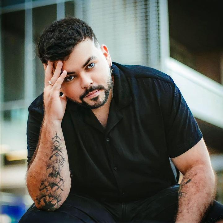 Top 20 Tiktok Influencers in Bolivia: Find Bolivian TikTokers