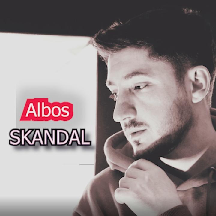 🦄 @albosofficial - Albos - TikTok