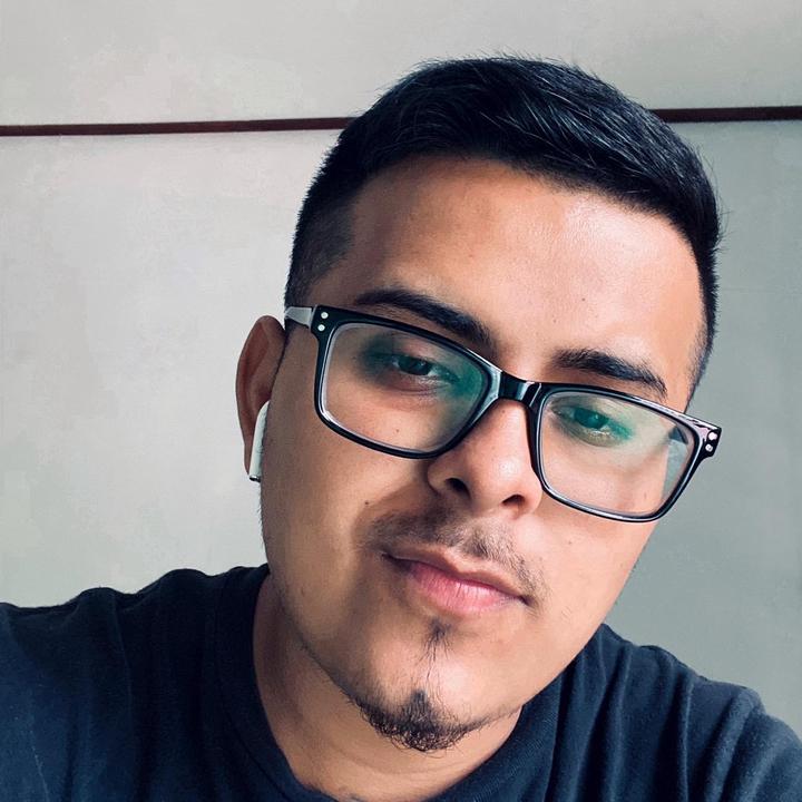 Top 20 Tiktok Influencers in Belize: Find Belizean TikTokers