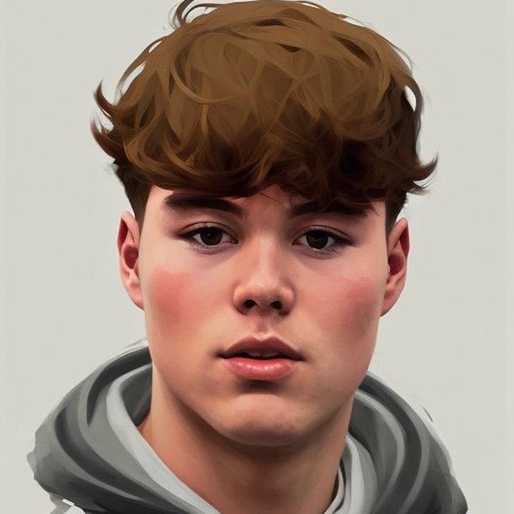 Top 20 Tiktok Influencers in The Netherlands: Find Dutch TikTokers