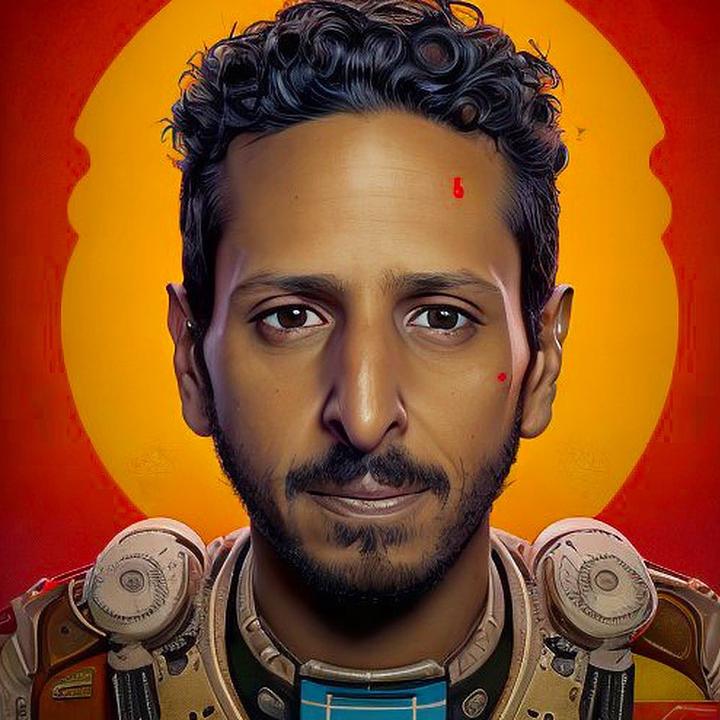 Top 20 Tiktok Influencers in Egypt: Find Egyptian TikTokers