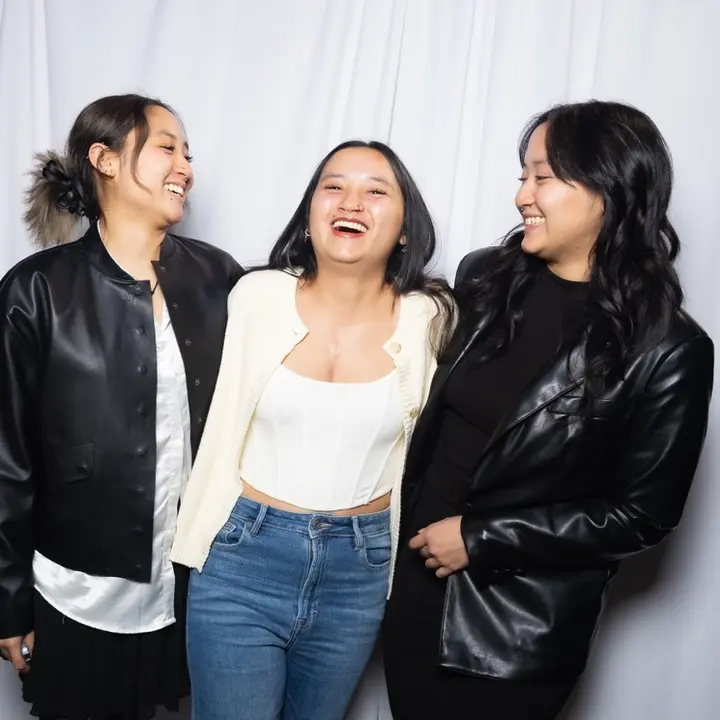 ☆icm_triplets☆ - @icm_triplets TikTok Analizleri | Profil, videolar ve ...