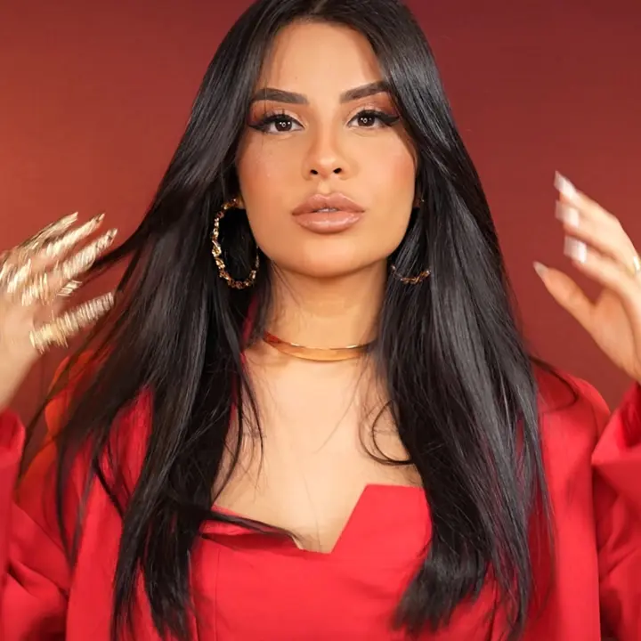 Tati Nunes - @tati.nunes TikTok Analytics | Profile, videos & hashtags ...