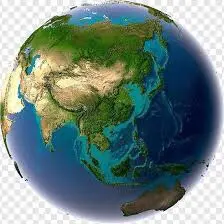 Jaymesun - @googlearthguy TikTok Analizleri | Profil, videolar ve ...