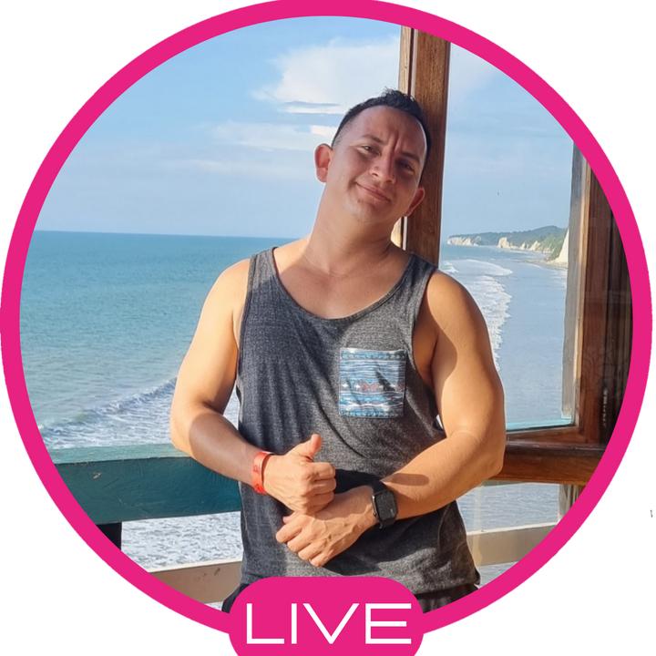 ¿Sabes cuales son las partes del tensiometro? @myenfermero - TikTok