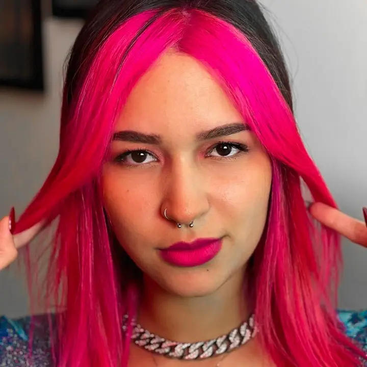 Katlen Martins- @katlenof TikTok 分析|プロフィール、動画、ハッシュタグ | Exolyt