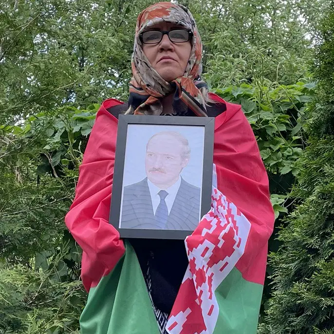 Baba_gala_rulit - @baba_gala_rulit Perfil, vídeos & hashtags no TikTok ...