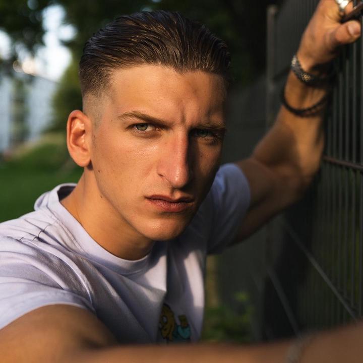 Top 20 Tiktok Influencers in Austria: Find Austrian TikTokers