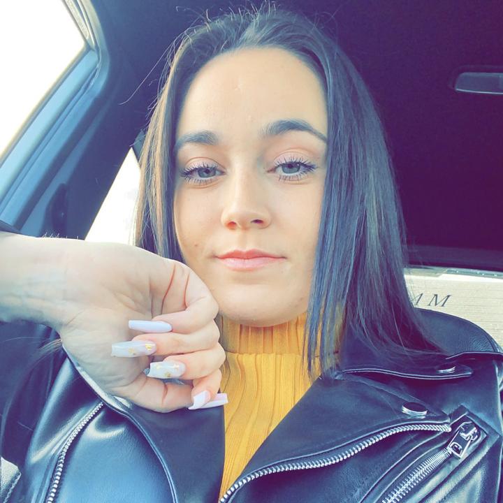 Top 20 Tiktok Influencers in Luxembourg: Find Luxembourgish TikTokers