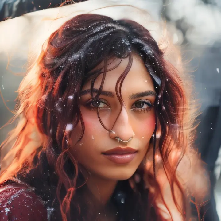 🦄 @ivybloom.tv - Ivy Bloom - TikTok