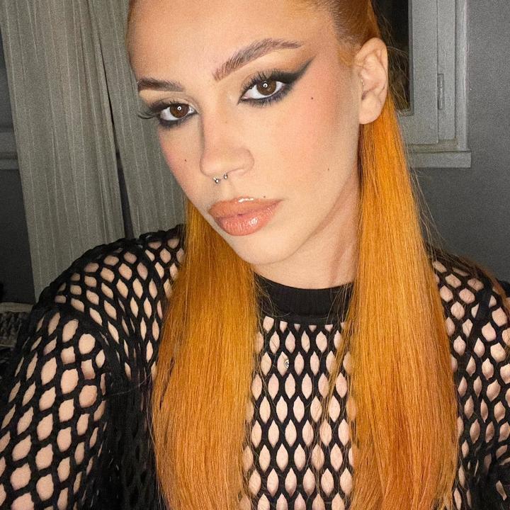 Top 20 Tiktok Influencers in France: Find French TikTokers