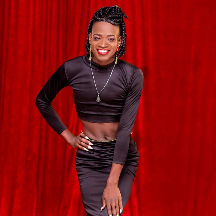 Top 20 Tiktok Influencers in Malawi: Find Malawian TikTokers